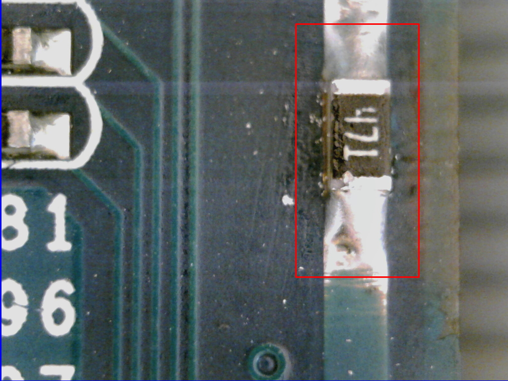 Site de Philippe LE GUEN - NAS Synology DS212J